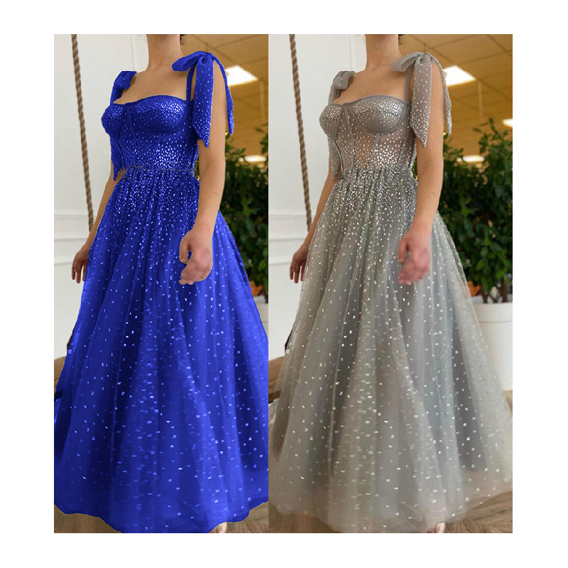 Free shipping Women Clothing Custom Wrap Dress Wedding Dress Bridal Go ...