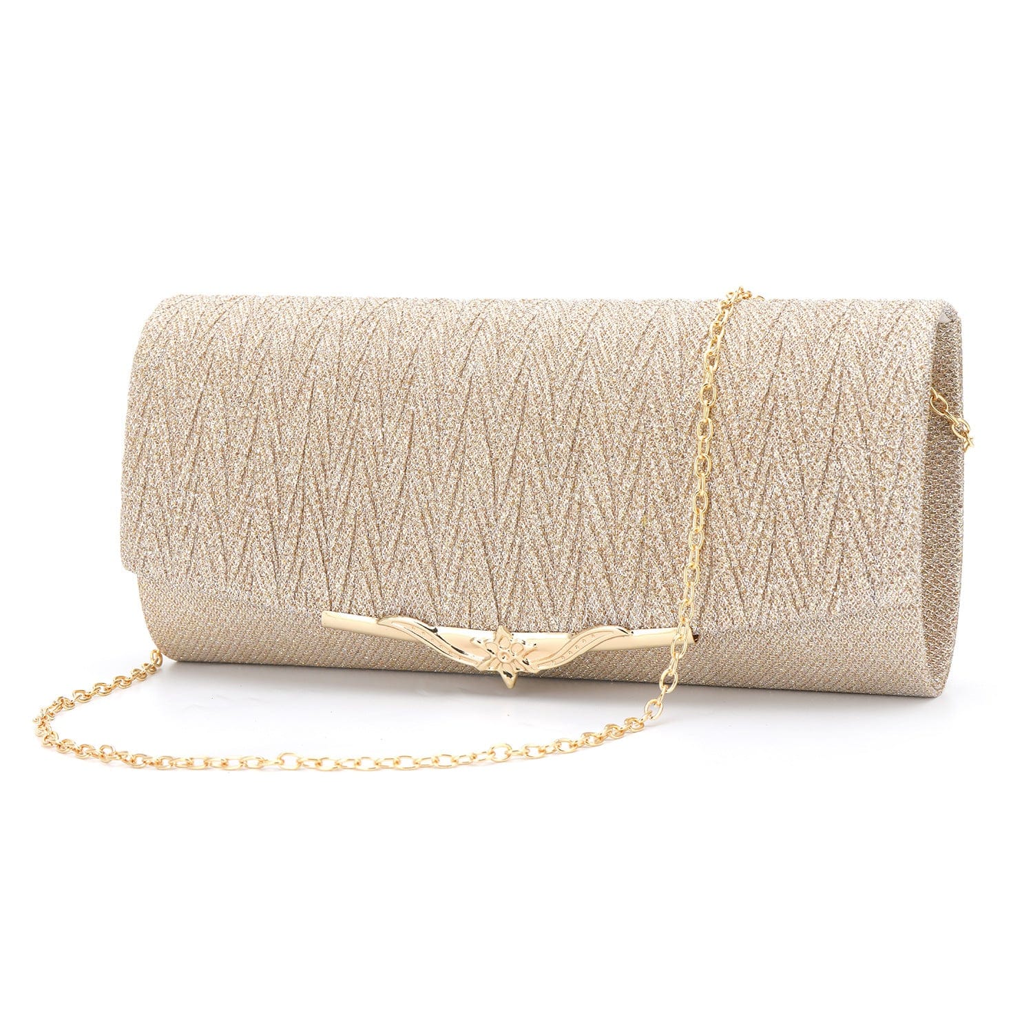 Occidental Dinner Fashion Women's Evening Dress Bag Handheld Bag Party ...