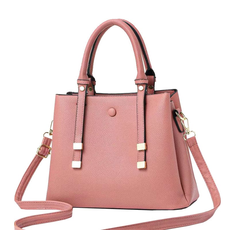 New unique design bags for women bag pack for women lady one side bags ...